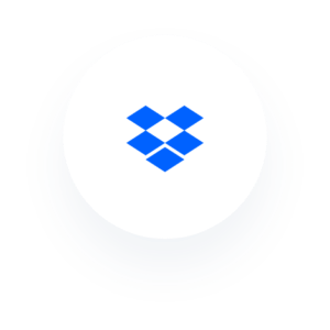 Remedi – Clinic Management System Malaysia